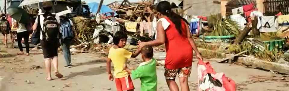 Population breaching the 100 million mark is a challenge - CB360