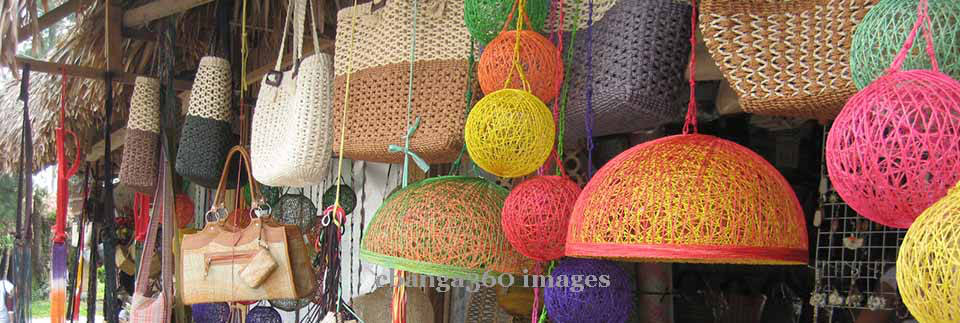 Abaca 101: The eco-friendly fiber maintains unshakable significance - CB360